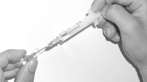 3 Beginner Steroid Cycles That Will Pack on Muscle Fast!